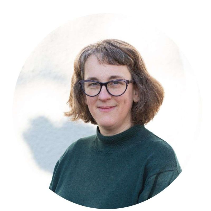 The Burton Team – Burton at Bideford