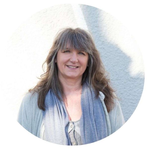 The Burton Team – Burton at Bideford