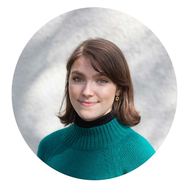 The Burton Team – Burton at Bideford