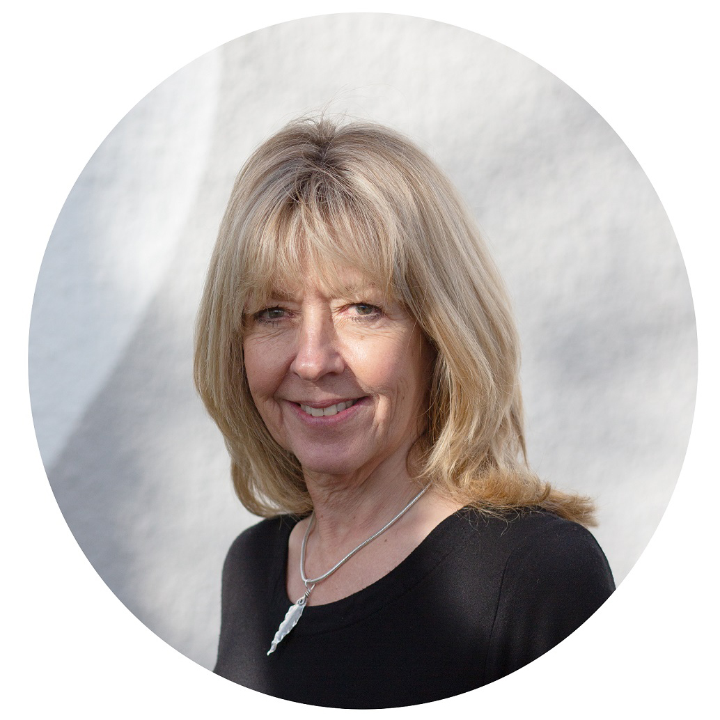 The Burton Team – Burton at Bideford